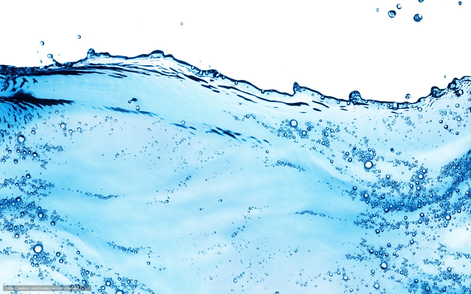 Why Safe Pure Water Is Important To Your Health Charger Water