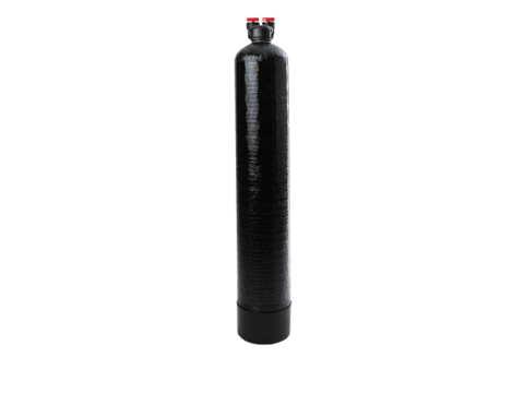 Water Treatment Solutions - Water Treatment Equipment - Charger Water ...