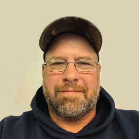 Our Team - Wholesale Water Treatment Products