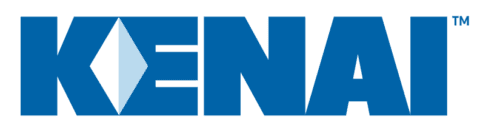 Contact Us About Kenai - Charger Water Treatment Products
