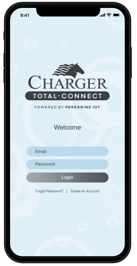 Water Treatment Supplier - Water Treatment Professionals - Charger ...