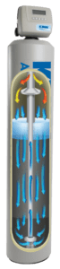 Water Treatment Supplier - Water Treatment Professionals - Charger ...
