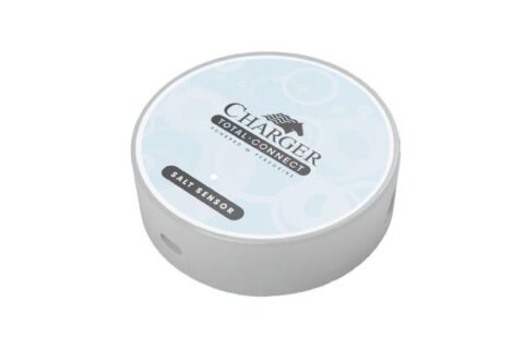 Water Treatment Supplier - Water Treatment Professionals - Charger ...