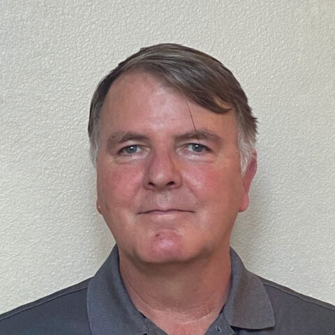 Our Team - Charger Water Treatment Products